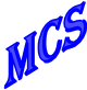 MCS Office Solutions - Home