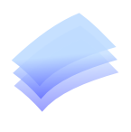 MCS Office Solutions - Home