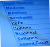 MCS Office Solutions - About Us