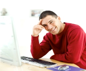 MCS Office Solutions - About Us