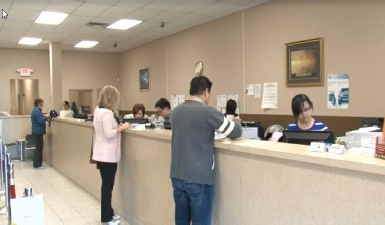 MCS Office Solutions - Our Services